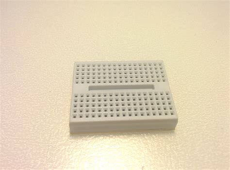 Fun With Oled Display And Arduino 12 Steps With Pictures Instructables