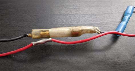 Vintage Grasshopper Fuse Help Vintage Tamiya Discussion