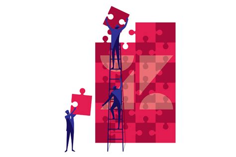 Everything You Need To Know About Zendesk Custom Objects