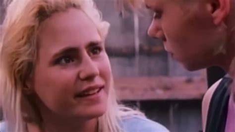 Degrassi Liz How To Love Youtube