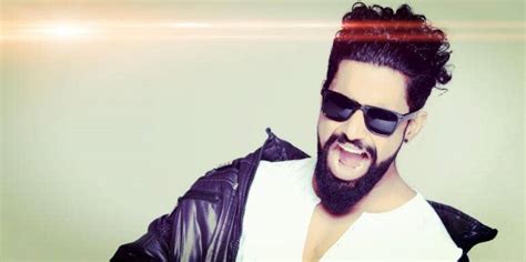 How To Get A Penis Bigger Using The P Shot Or Penis Fillers Yourtango