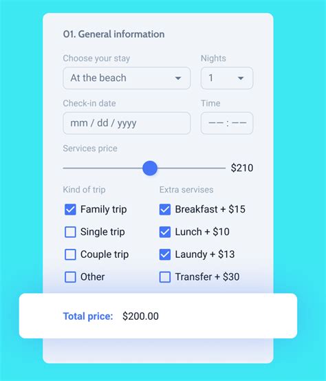 JetFormBuilder Plugin Review Hitting Outta The Park Fetchprofits