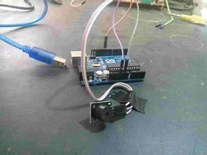 Buzzer Module Interfacing With Arduino Sound Code With Examples