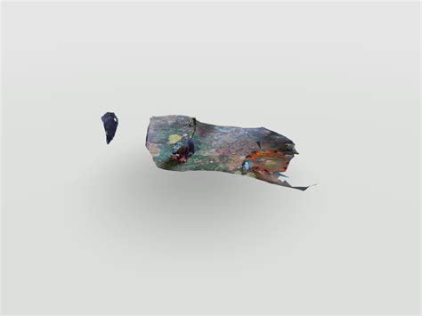 delightex edu 3d model