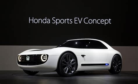 Honda Sports Ev Leaked Patents Point To Supercar Inspired Design The