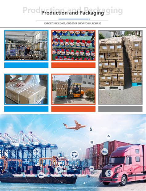 Ultrasound Water Meter Lorawan Ultrasonic Water Meters Lora Based Gateway Buy Ultrasonic Water