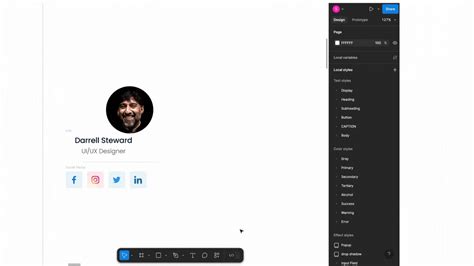 Mastering Auto Layout In UI UX 9 Tips For Effortless Design