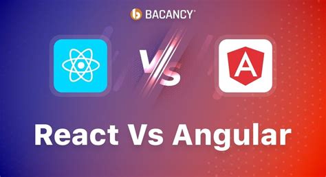 Dustin Jones On Linkedin Reactjs Angular Angularjs Debate Quora Tech Share Technology