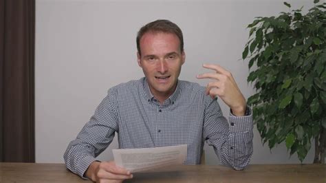 About Amazon Interviews Youtube