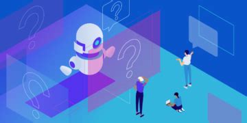 How To Fix The MySQL 1064 Error 5 Methods