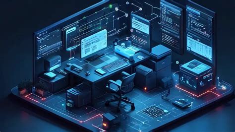 Excel表格怎么缩小到word Pingcode