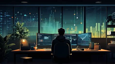 怎么用excel算出两个日期之间的天数 pingcode智库