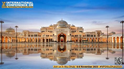 Thomas Zandonai Posted On Linkedin