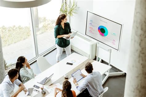 Harness The Power Of Your Usage Data Software Asset Management By Open It Track Software