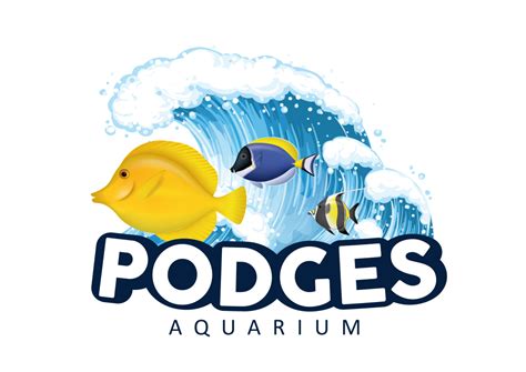 Podges Aquarium Deverose Aquatics
