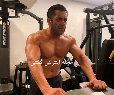 عکس همسران واقعی سلمان خان و دختر و پسرانش بیوگرافی
