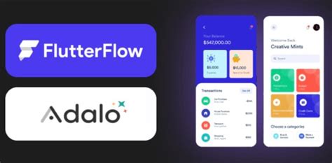 tayfun kÜÇÜkkarakurt on linkedin flutterflow adalo nocode