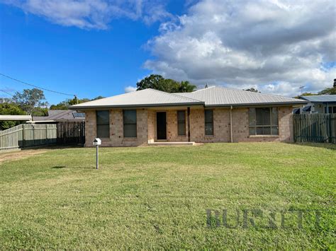 2a Frederick Street Biggenden Qld 4621 Domain