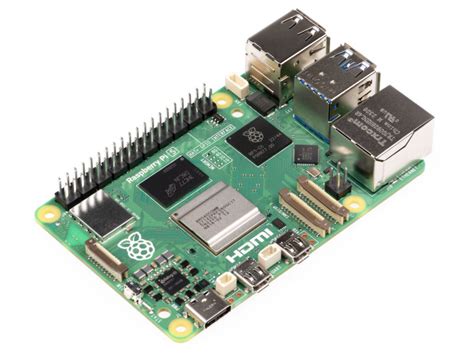 Kiwi Electronics De Elektronicashop Voor Hobby Onderwijs And Prototyping