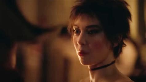 Napoleon 2025 Vanessa Kirby Evie J Hallen