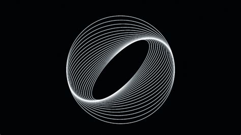 Shushant Lakhyani On Twitter Most People Suck At Creating Ai Chatbots You Can Create One With