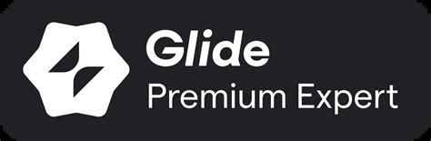 modernizing processes glide expert directory