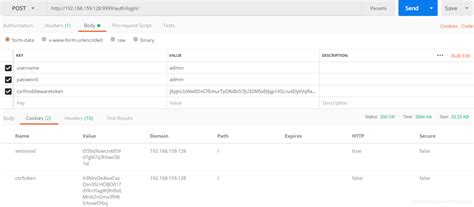 Jumpserver二次开发改造方案 Csdn博客