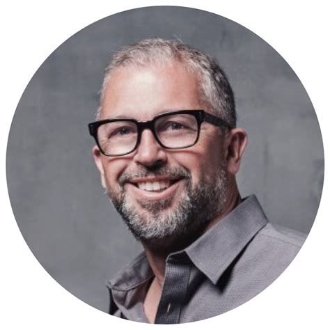 Matt Swanns Blog Posts Splunk