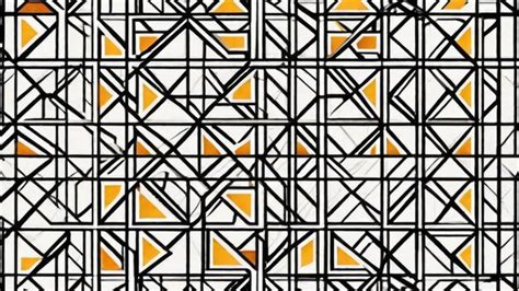 Premium Photo Pioneering Quantum Computing