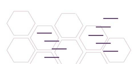 Integration Services From ConnectShip