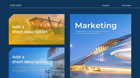 Ppt Of Investment Analysis Ppt Template Pptx Wps Free Templates