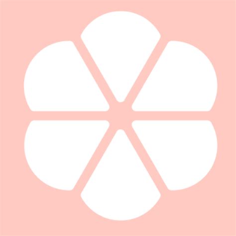 Improving Use Of Working Memory