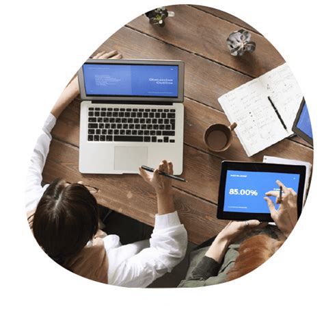 Ocean Technolab Premier Expertise In Angular Reactjs Net And Azure