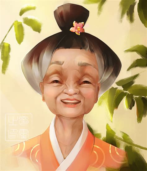 Duolingo 66 Lucy By Sessp On Deviantart