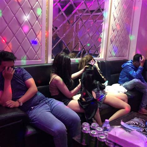 T K Ch Qu N Karaoke Ph T Hi N Nam N Ph Ma Tu