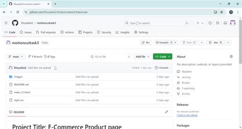 [video] divya sri guttula on linkedin webdevelopment ecommerce