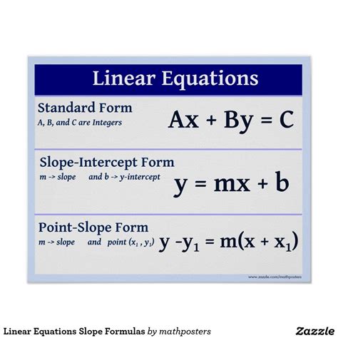 Looking Good Horizontal Line Equation How To Derive A Formula In Physics