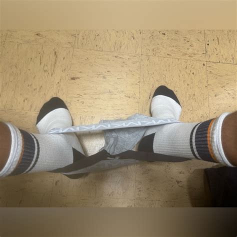 Michael Michael Kors Underwear And Socks Michael Kors Mens Jock