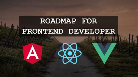 Flutter Api Call Using Provider Today We Will Build A Flutter App Where… By Nitish Kumar