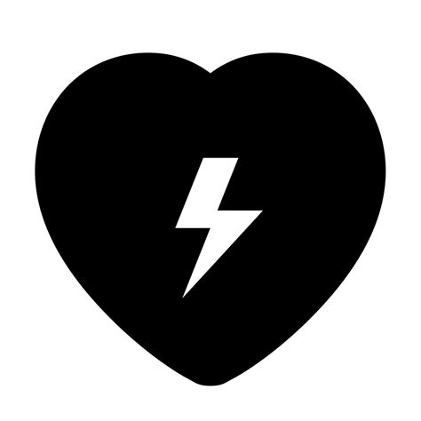 Aed Icon Icons Logos Symbols Free Download Png Svg