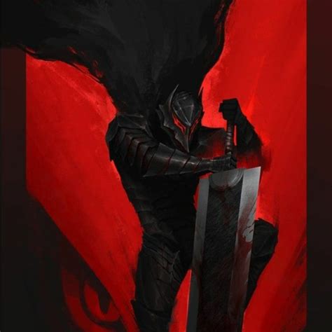 Stream Cg5 Big Dick Randy Ai Cover By Liltrap Listen Online For