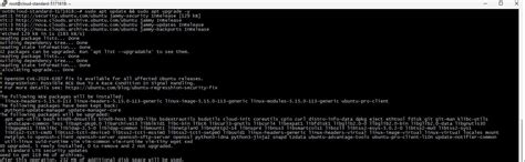 Как установить Python 312 на Ubuntu 2204 Zomro Как установить Python 312 на Ubuntu 2204 Zomro