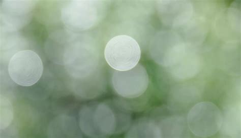 Floaters In Eye What Are Eye Floaters Optegra