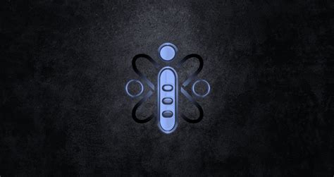how symbiotic was born symbiotic protocol is the outcome of… by