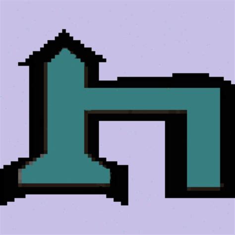 Looking To Shift Into Business Analytics Is A Masters Worth It R