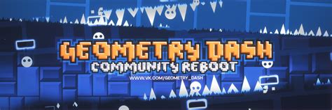 Geometry Dash | Geometry Dash — не просто мобильная игрушка про кубики ...