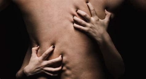 7 Things Kamasutra Says About Scratching Your Lover During Sex TheHealthSite Com