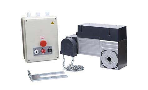 Electric Door Opener Automatic Door Opener Manufacturer Raxdoor
