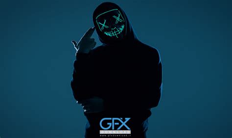 عکس هکر⭐دانلود 32 عکس هکر جدید با کیفیت بالا