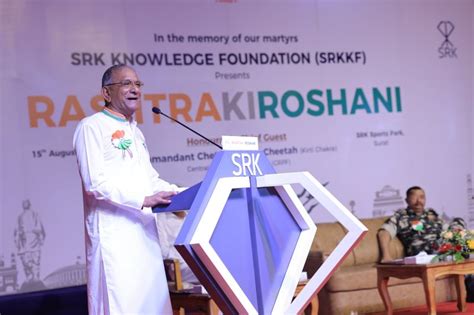 Vipul Shah Posted On Linkedin